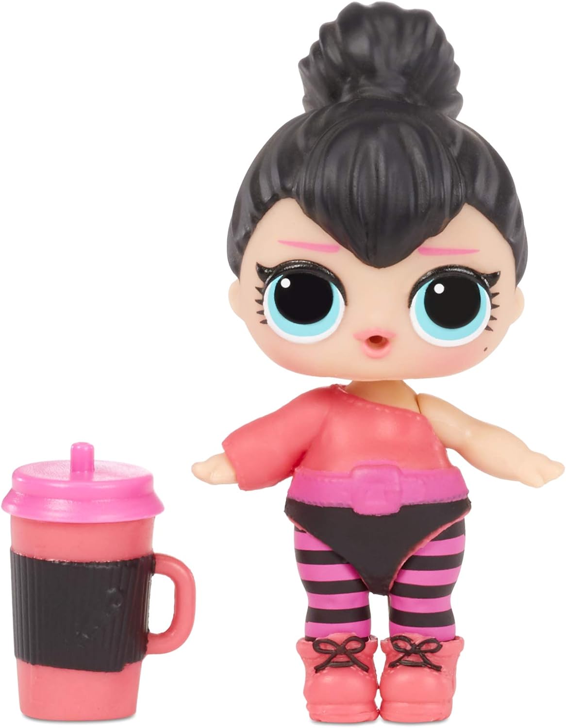 Lil spice lol doll store