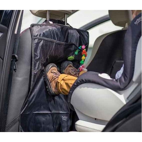 Britax Kick Mats - Warrnambool Toys and Baby